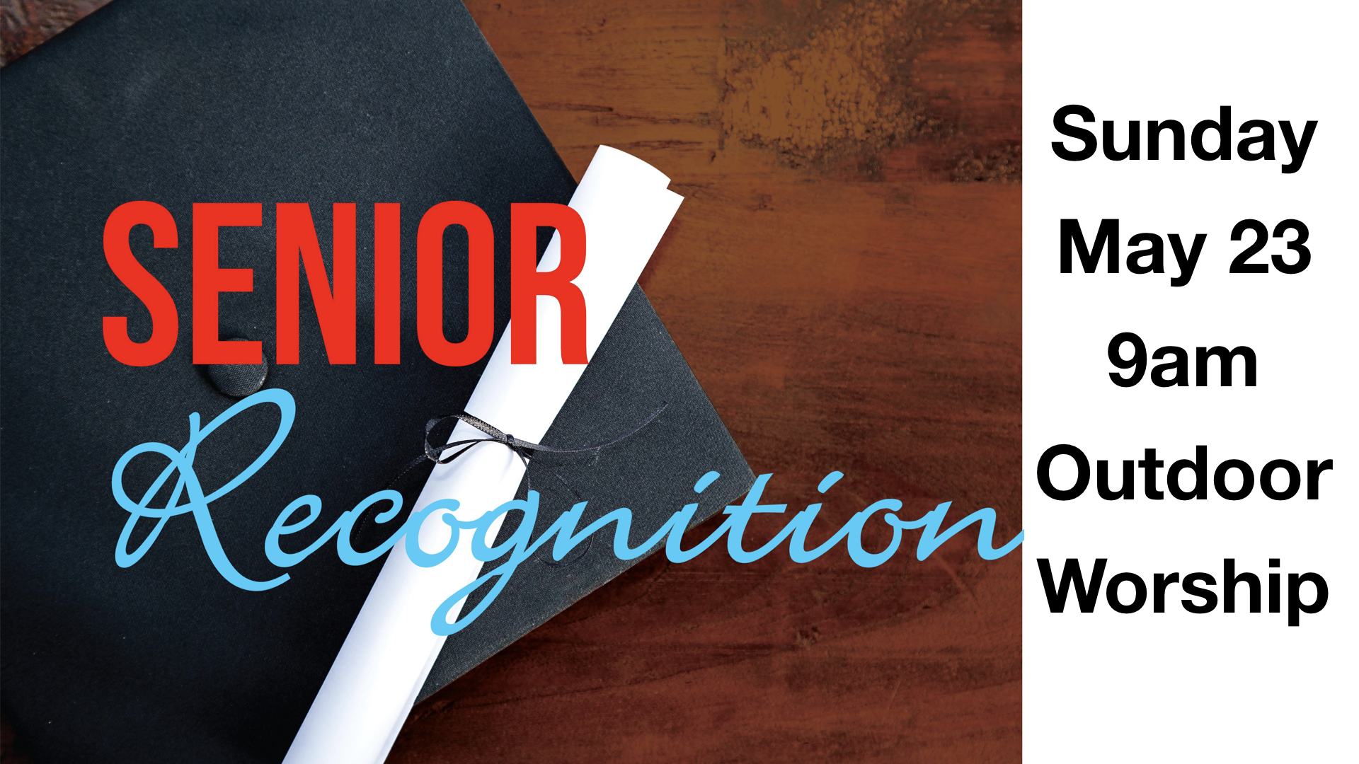 Faith Lutheran Eldridge - Seek, Share, and Serve Christ